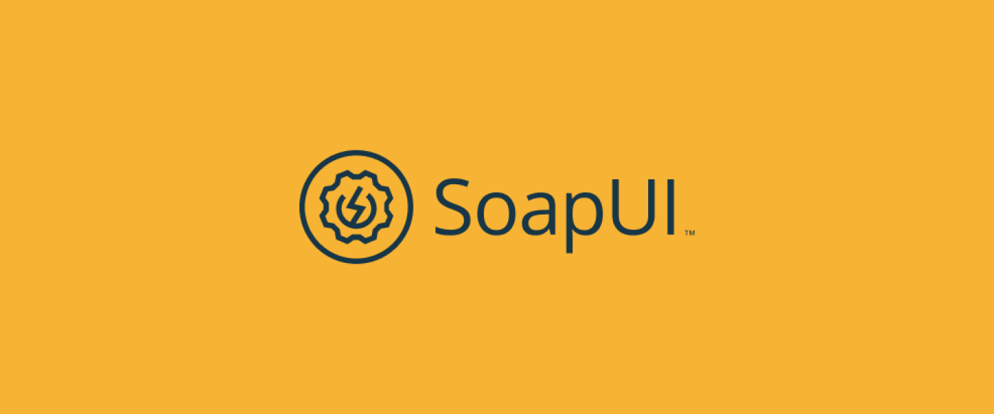 API testing with SoapUI Sngular