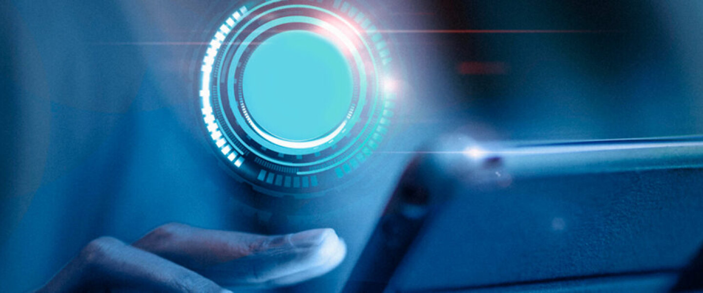 Asset Tokenization | Sngular