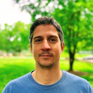 Contract Testing & Development | Sngular