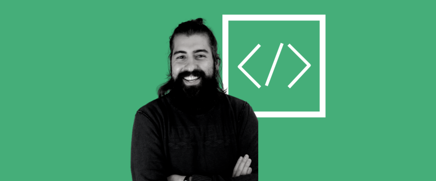 Frontend Frameworks: trending or tried-and-true? | Sngular