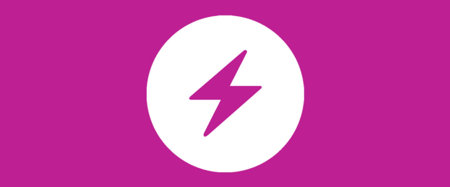 Lightning Network: A Layer 2 Solution | Sngular