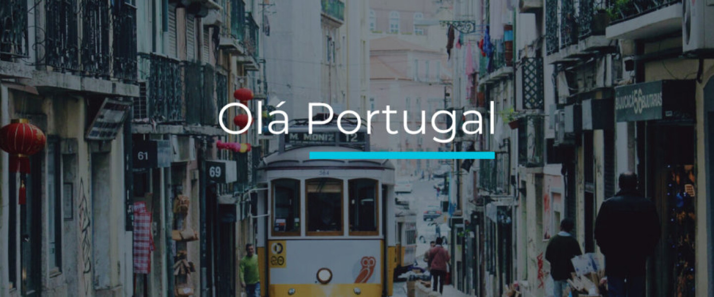 Sngular acquires 100% of the technology company Atlera, thereby ...