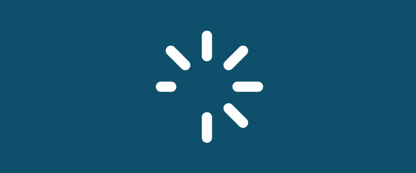 State Aware Resources. A reactive solution. | Sngular State Aware Resources. A reactive solution. | Sngular