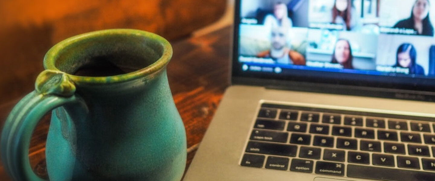 The 7 Elements of Successful Work on Distributed Teams | Sngular