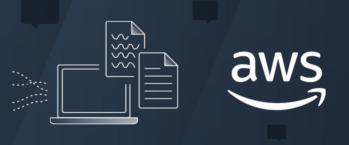 Cómo preparar las certificaciones de AWS | Sngular