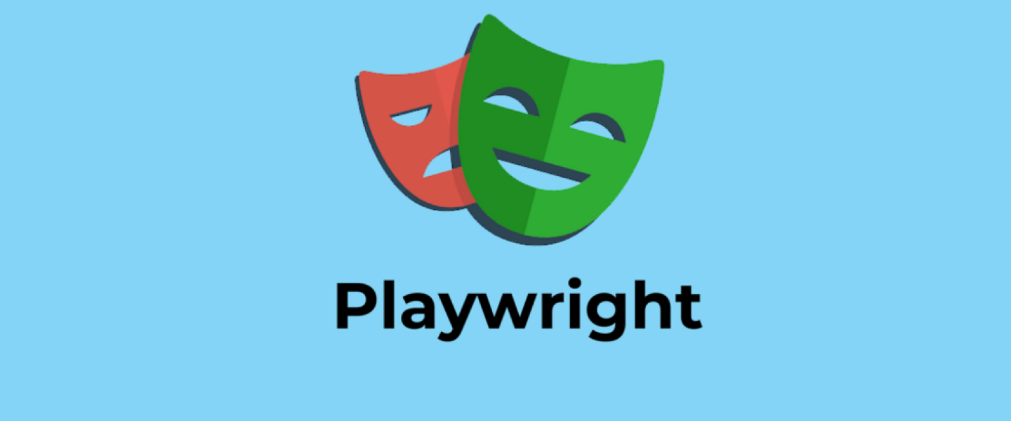 Playwright: Primeros pasos y ejemplos de uso | Sngular