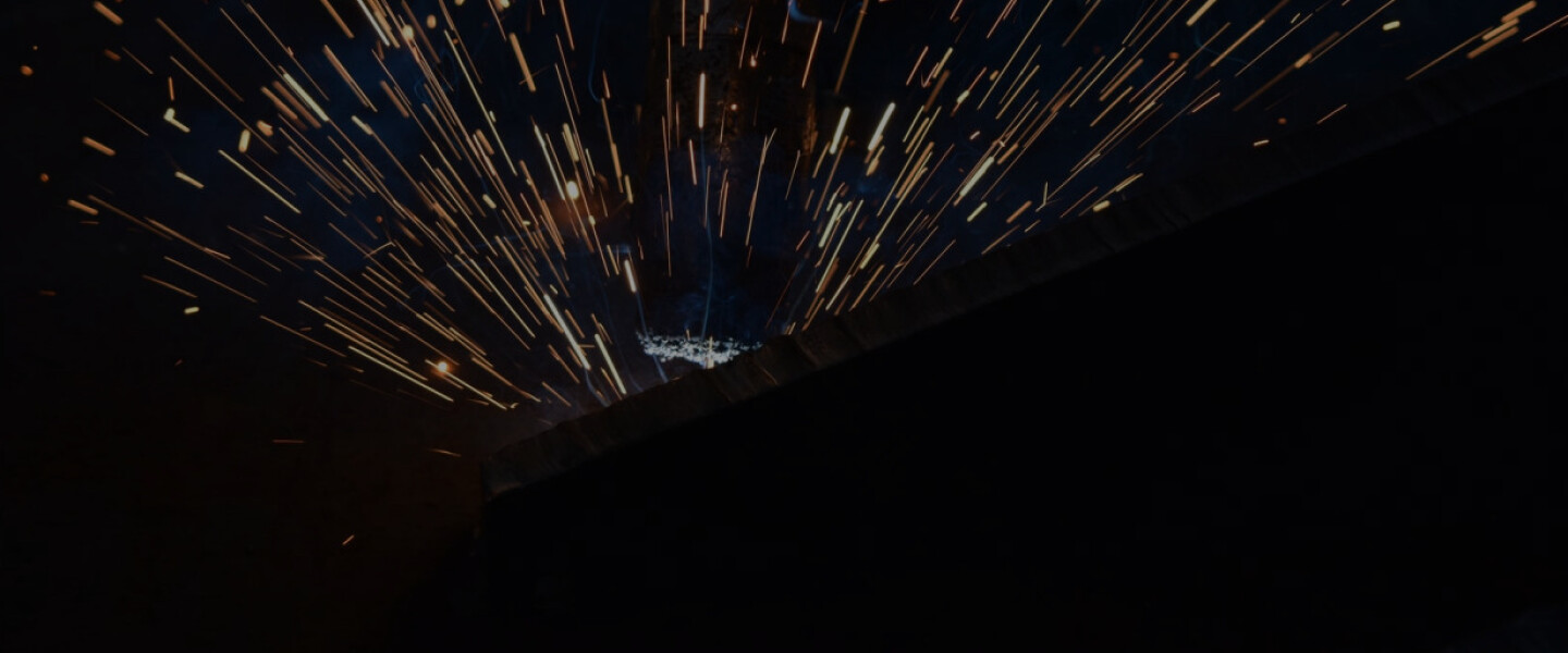 Building an agile factory for an uncertain world | Sngular