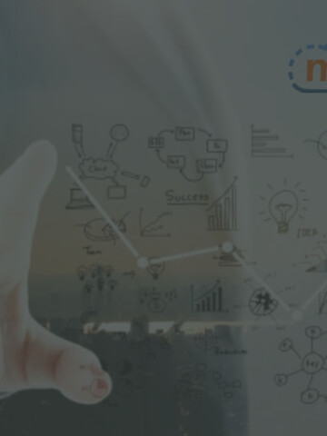 NLP al alcance de todos: MeaningCloud | Sngular