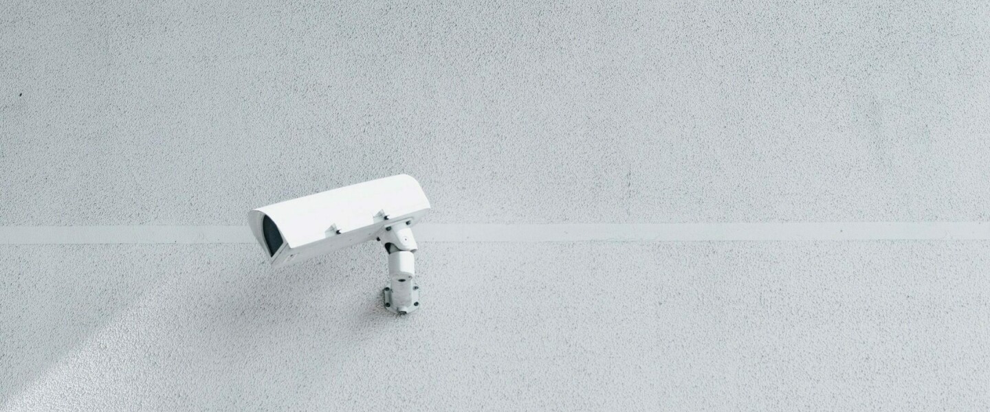 Computer Vision & Edge Computing | Sngular