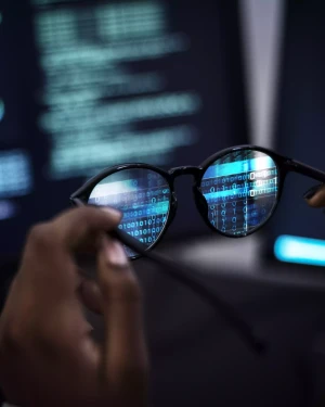 Our Services | Sngular