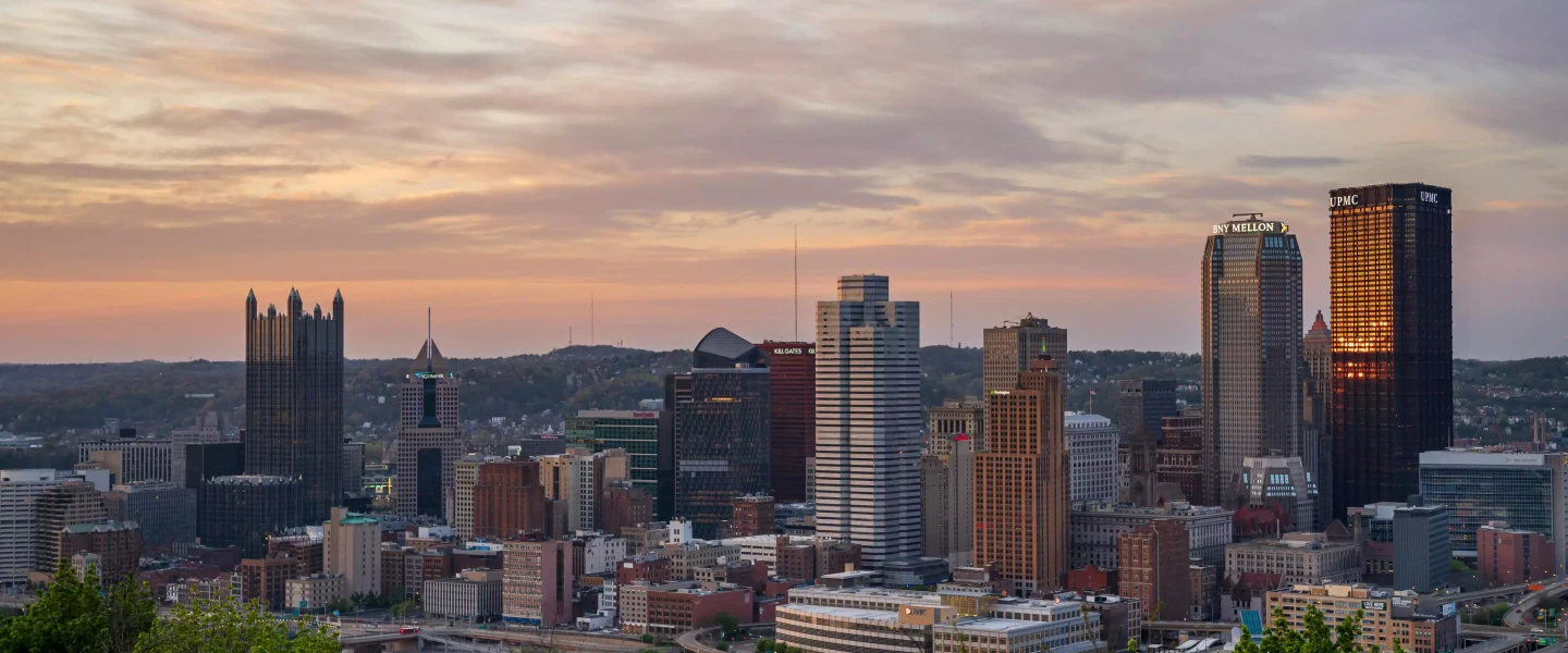 Embedding innovation into business culture | Sngular