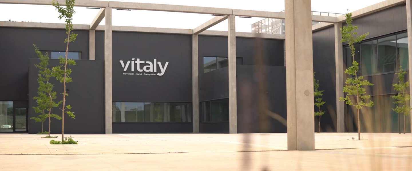 La Automatización RPA impulsa la rentabilidad de Vítaly en un 200% | Sngular