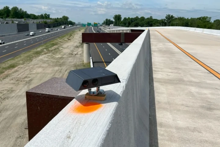 Infrastructure efficiency and sustainability | Sngular