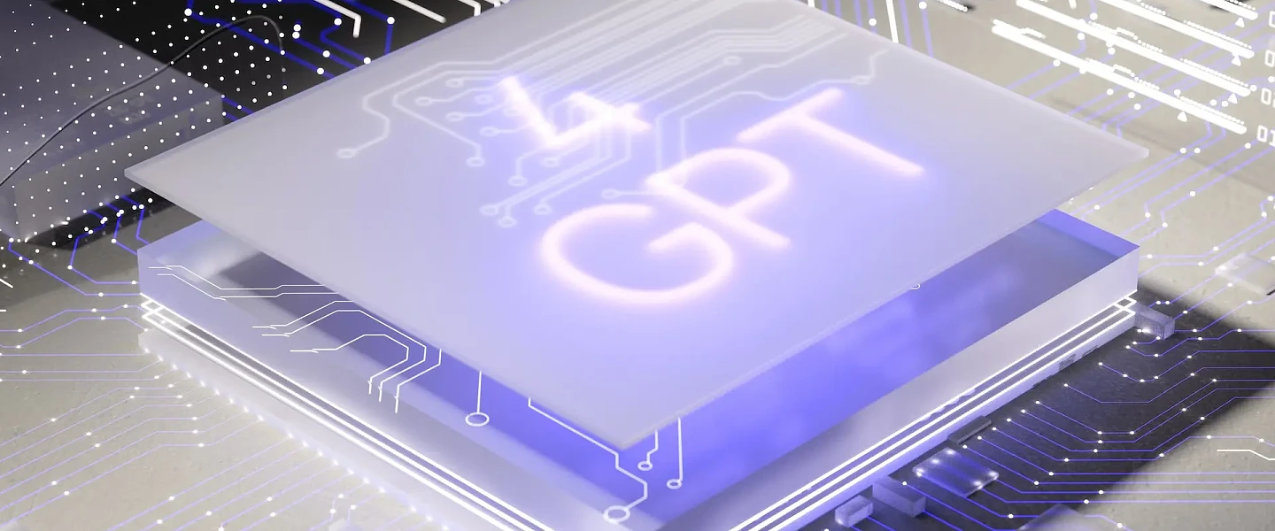 El sector del hardware especializado en inteligencia artificial | Sngular