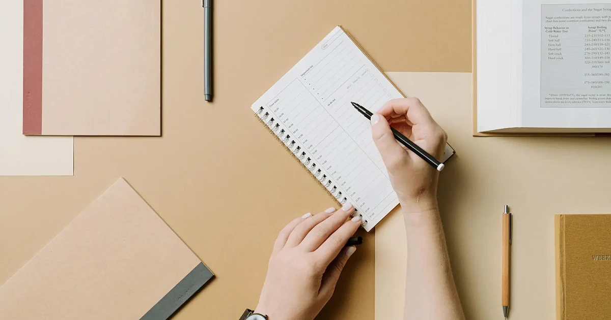 The art of prioritizing | Sngular