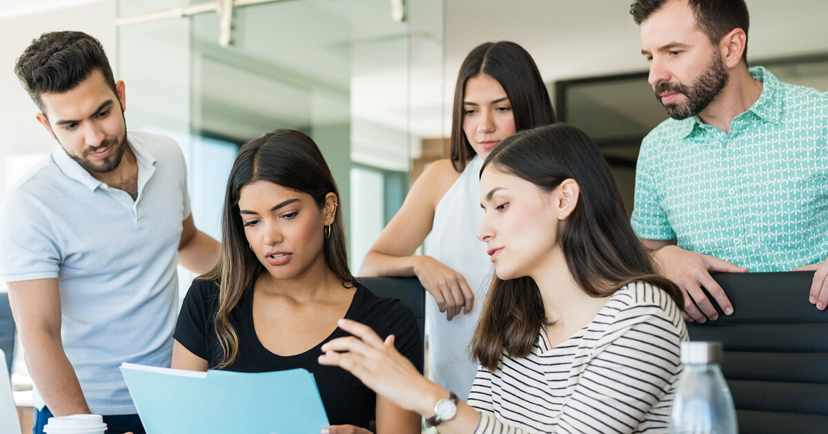 Mediapost enhances cross-selling with Dynamics 365 | Sngular