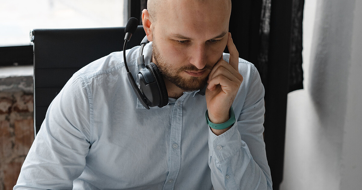 Embracing Low Code Application Development with Mendix | Sngular Embracing Low Code Application Development with Mendix | Sngular
