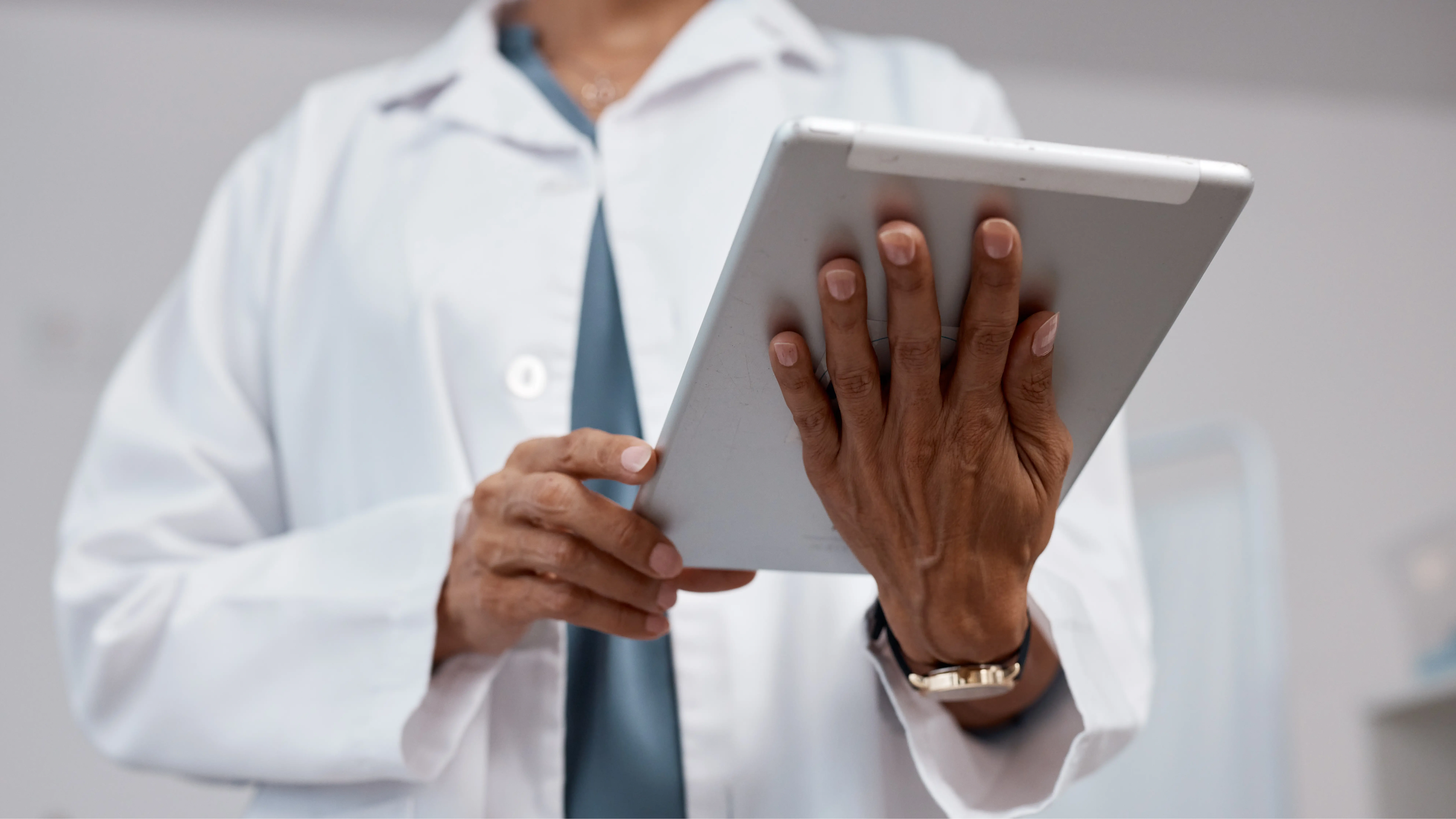Clinical Research Insider Summit 2024 | Sngular