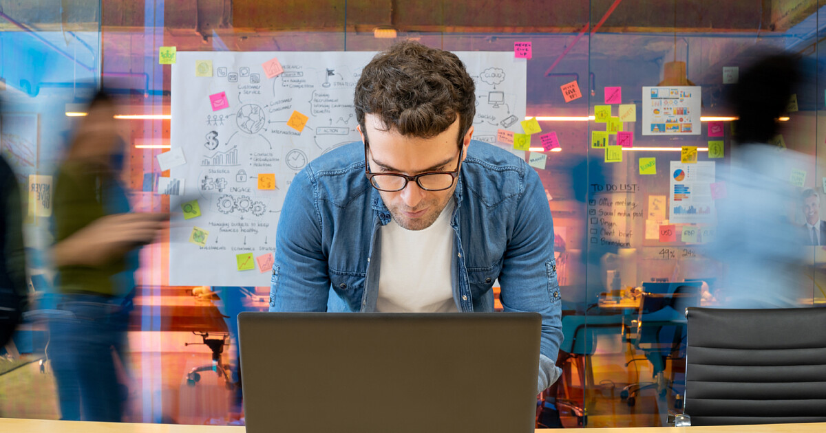 Application Modernization on Google Cloud | Sngular