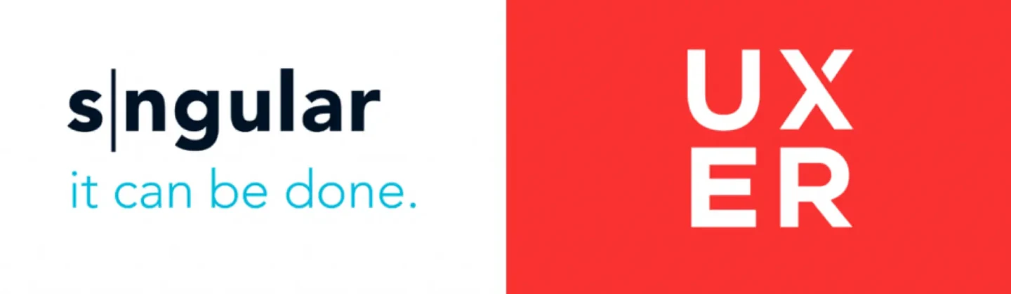 SNGULAR apuesta por la formación de talento digital e invierte en la ...