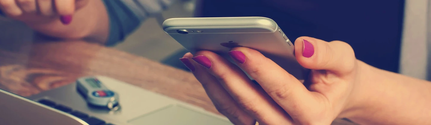 Using the Secure Enclave to improve the integrity of iOS apps | Sngular