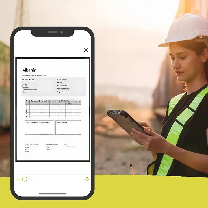 Process transformation with Power Platform | Sngular