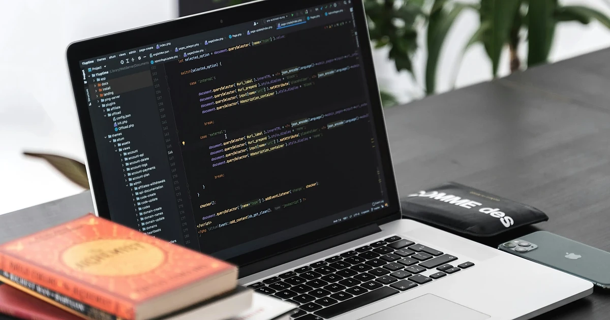 Custom Lint Task Configuration in Gradle with Kotlin DSL | Sngular