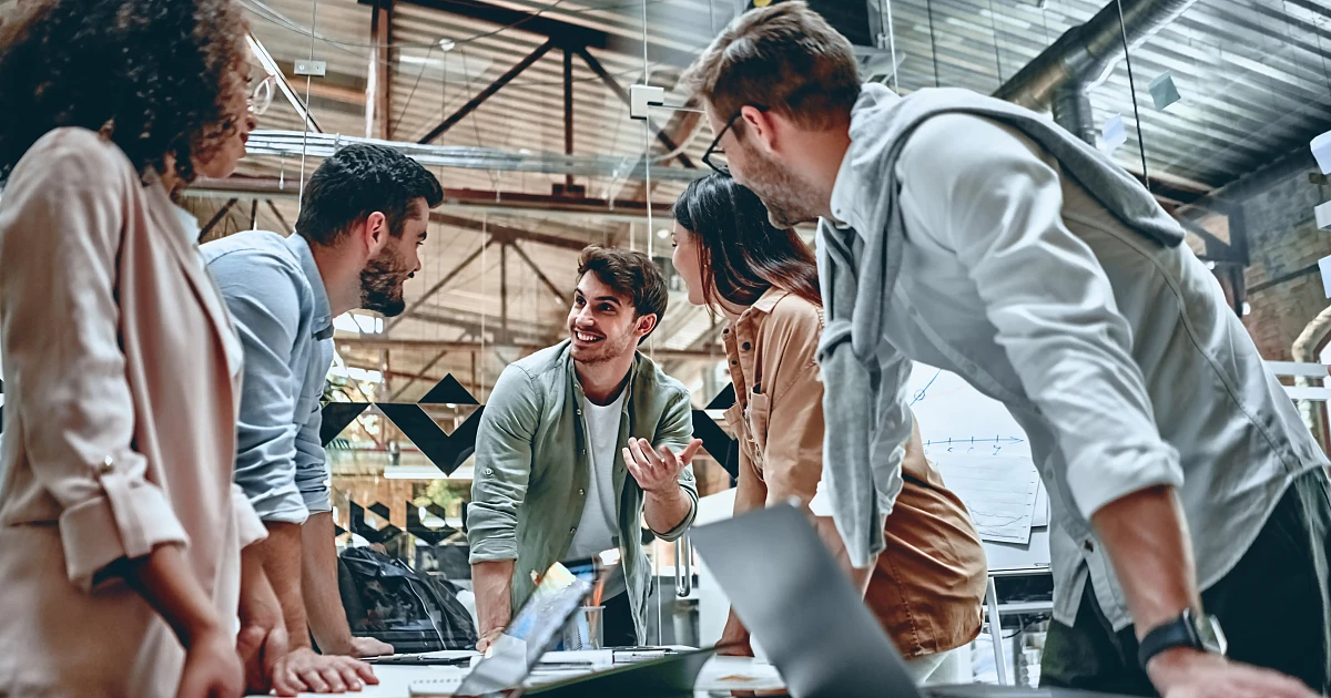 SNGULAR and Google Cloud Partner to Drive Business Modernization | Sngular