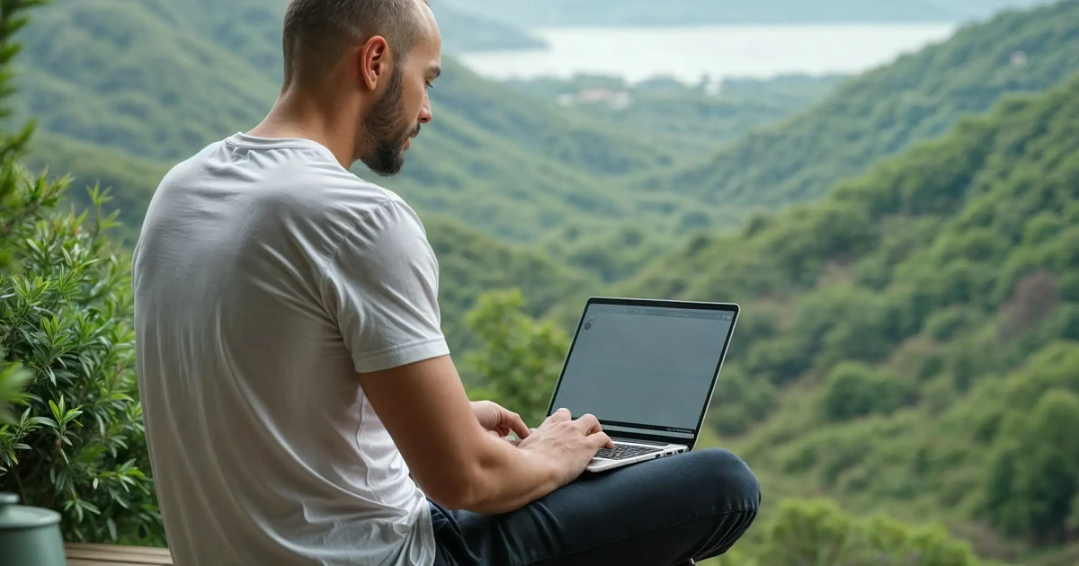 Innovación de impacto: Cómo evaluar y diseñar productos digitales ...