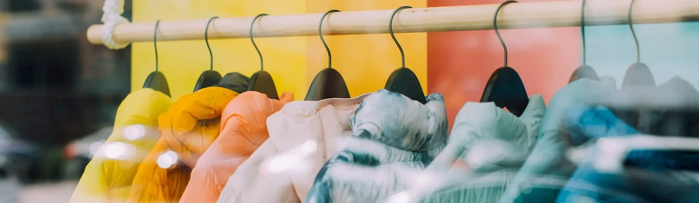 Hybrid Retail Model | Sngular