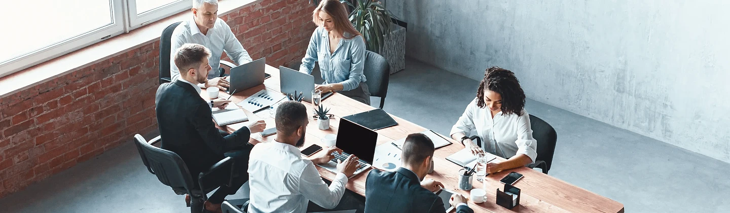 How To Use Contract Testing To Slash Testing Costs By 70 Sngular