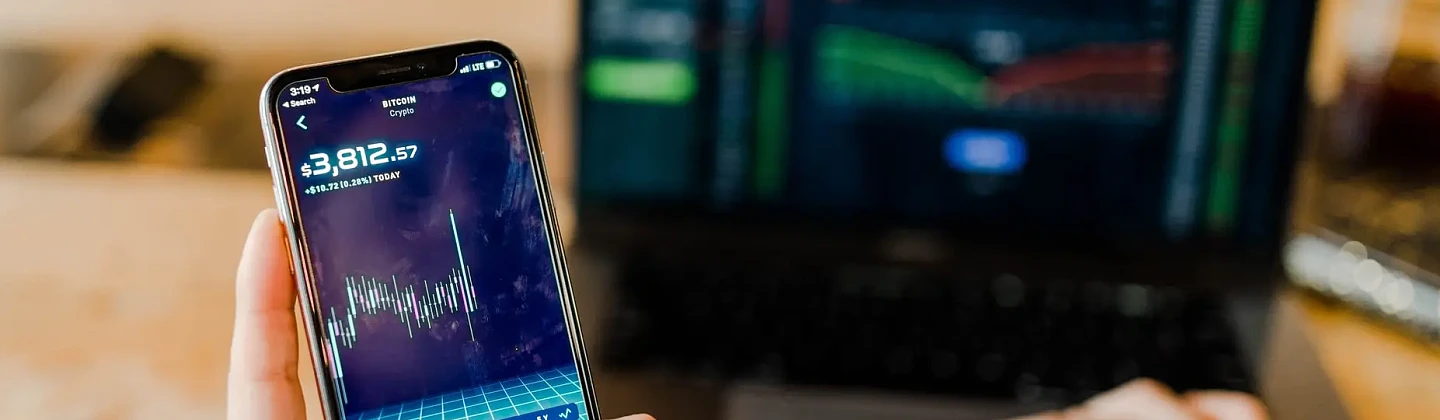 Interview Ramón Blanco | Sngular