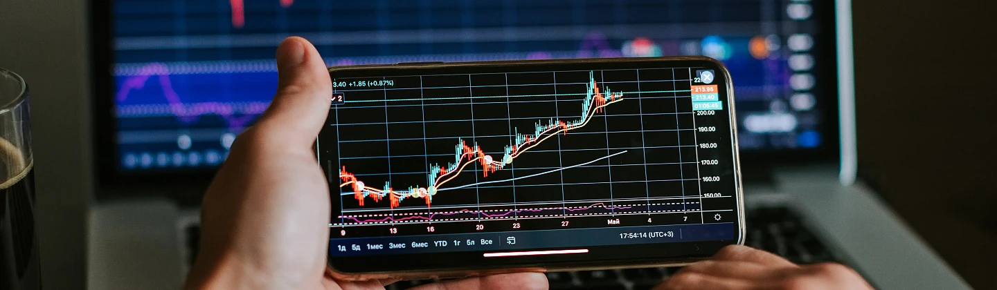 SNGULAR will now begin trading on Spain’s BME Growth exchange | Sngular