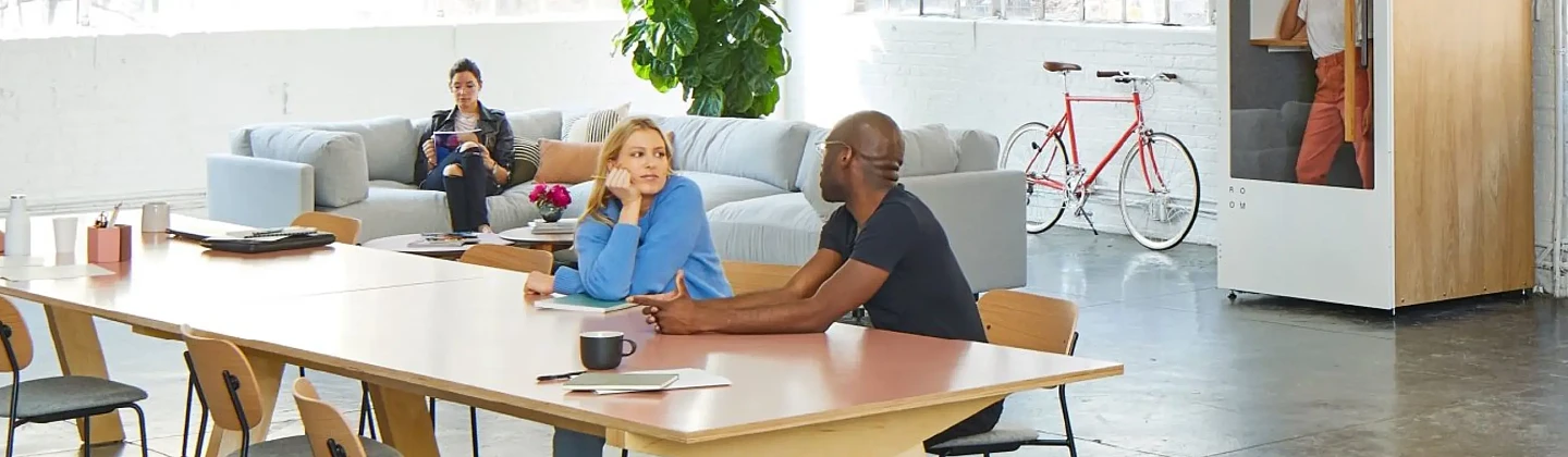 More talent, less work | Sngular