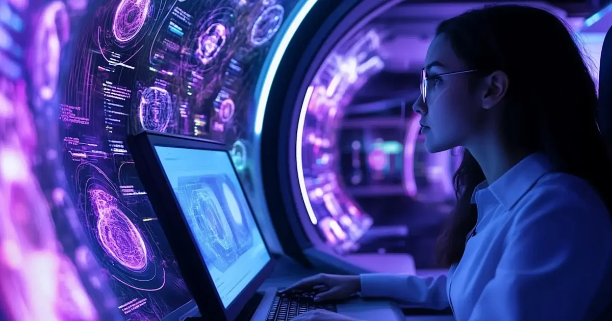 Gobernanza de la Inteligencia Artificial | Sngular
