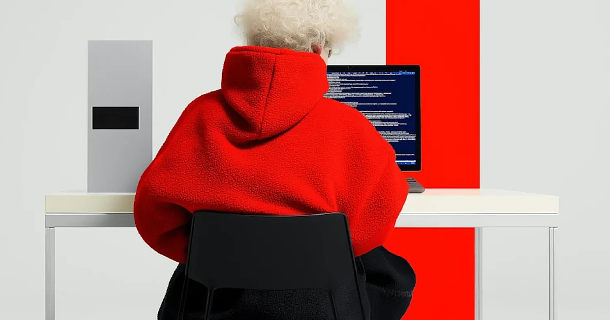 The 7 Phases of a Cyberattack Explained Step by Step | Sngular
