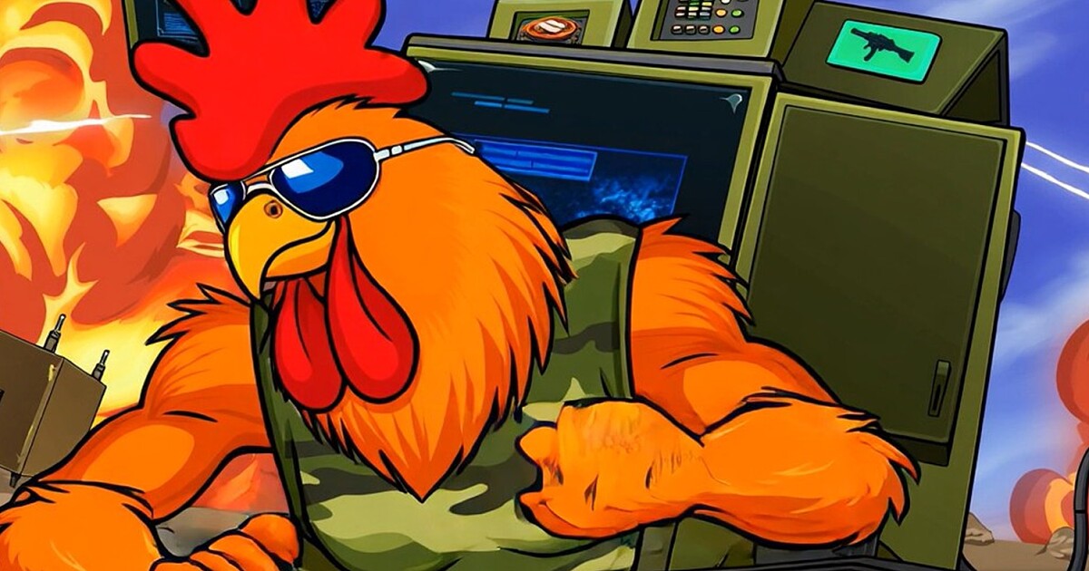 What is Mockoon and why should you use it? | Sngular