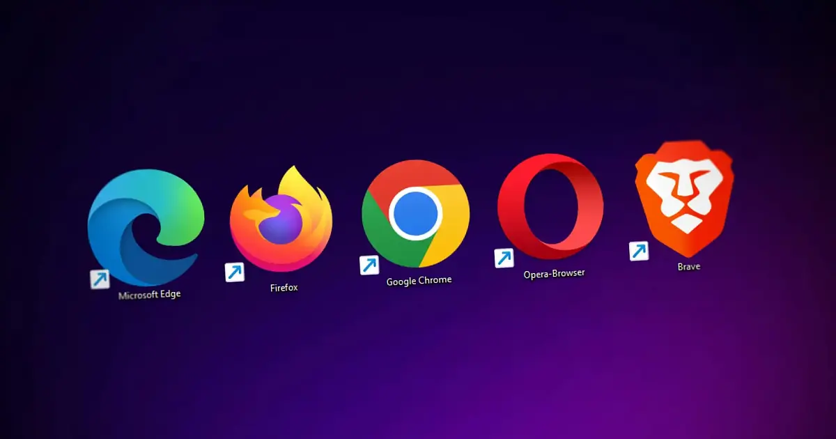 7 Best Jira Chrome Extensions for Teams (2025) | Sngular