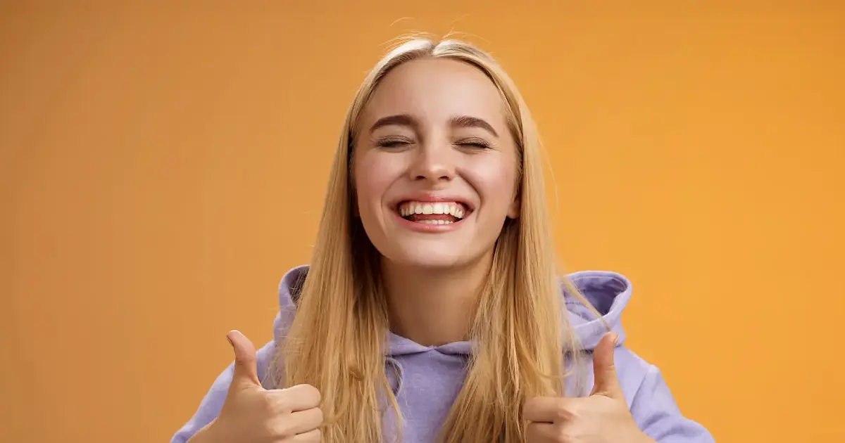 Cómo integrar marketing, ventas y soporte para el cliente | Sngular