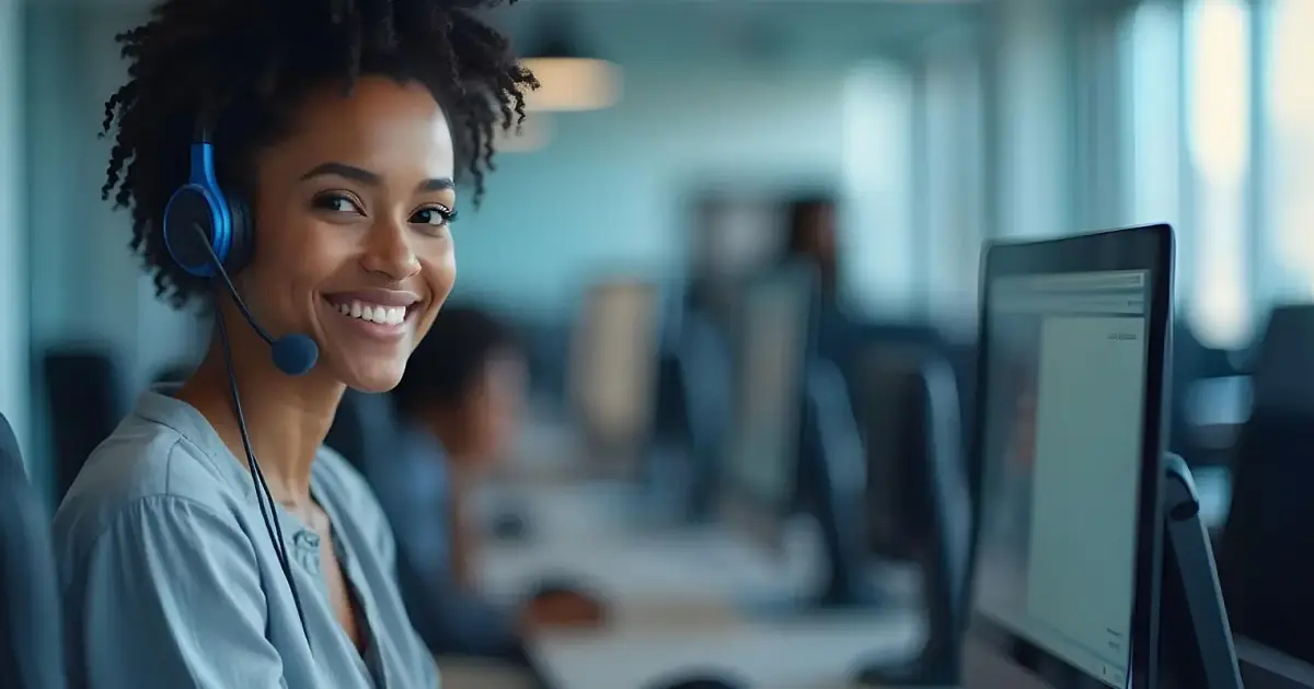 Guía gratuita: El nuevo ROI del Customer Service | Sngular