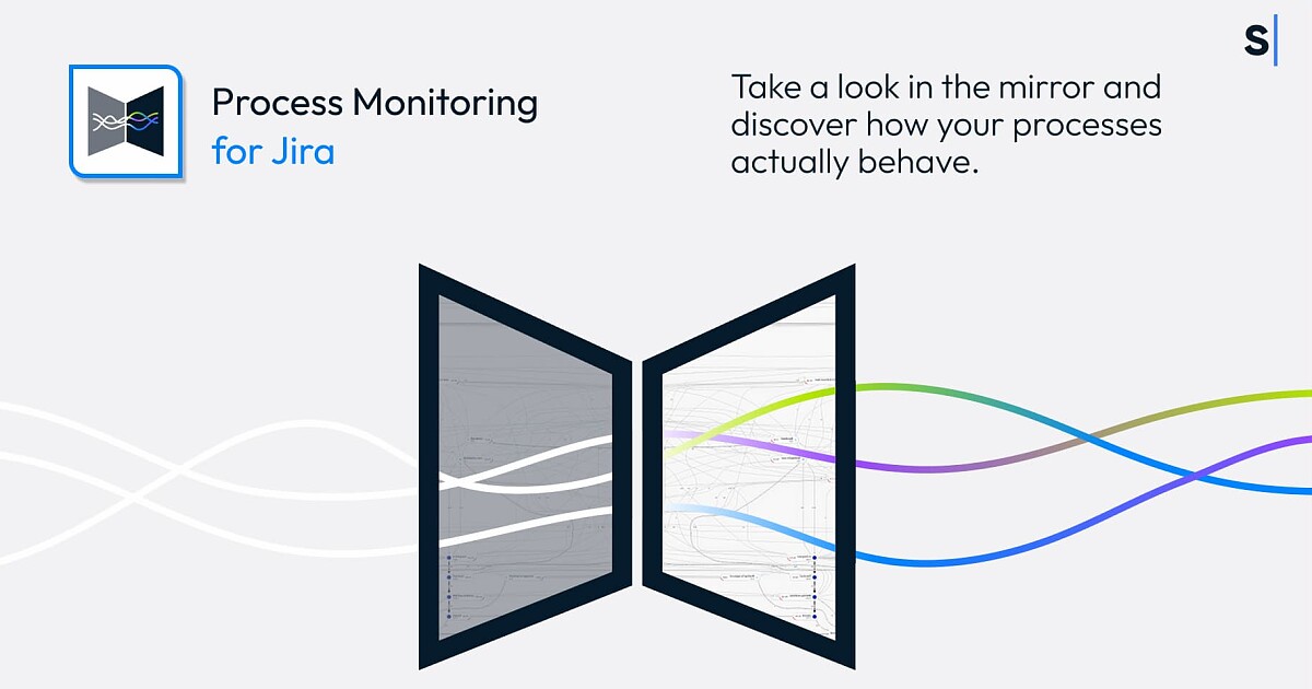 Process Monitoring for Jira | Sngular