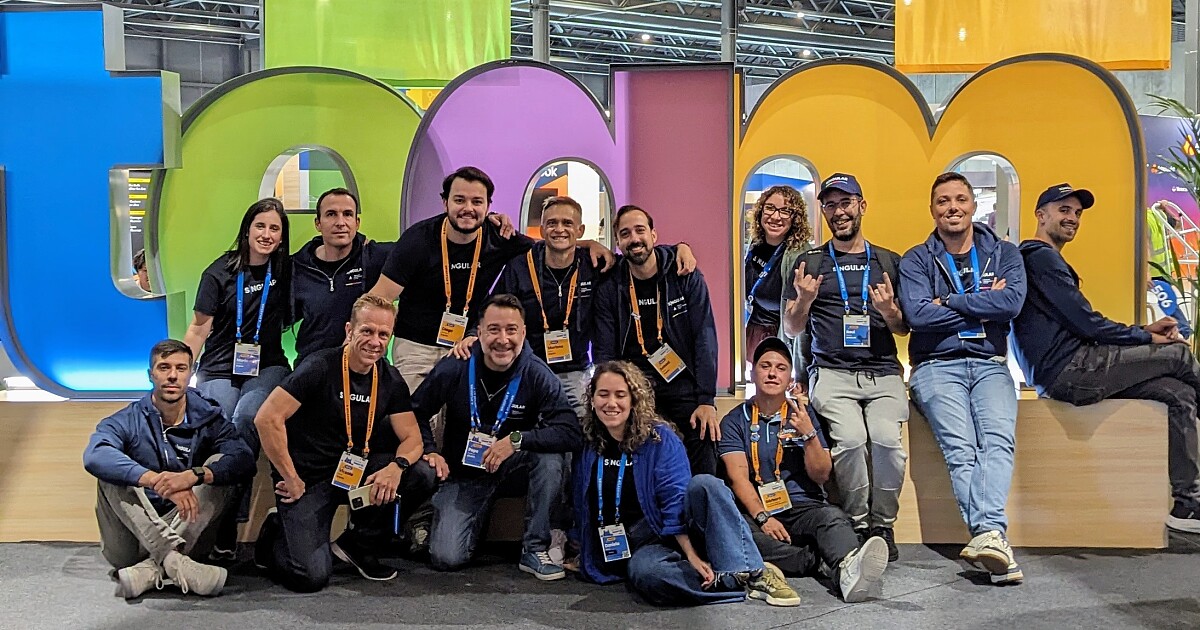 Atlassian Team '25 News: Rovo, AI, collections and more | Sngular