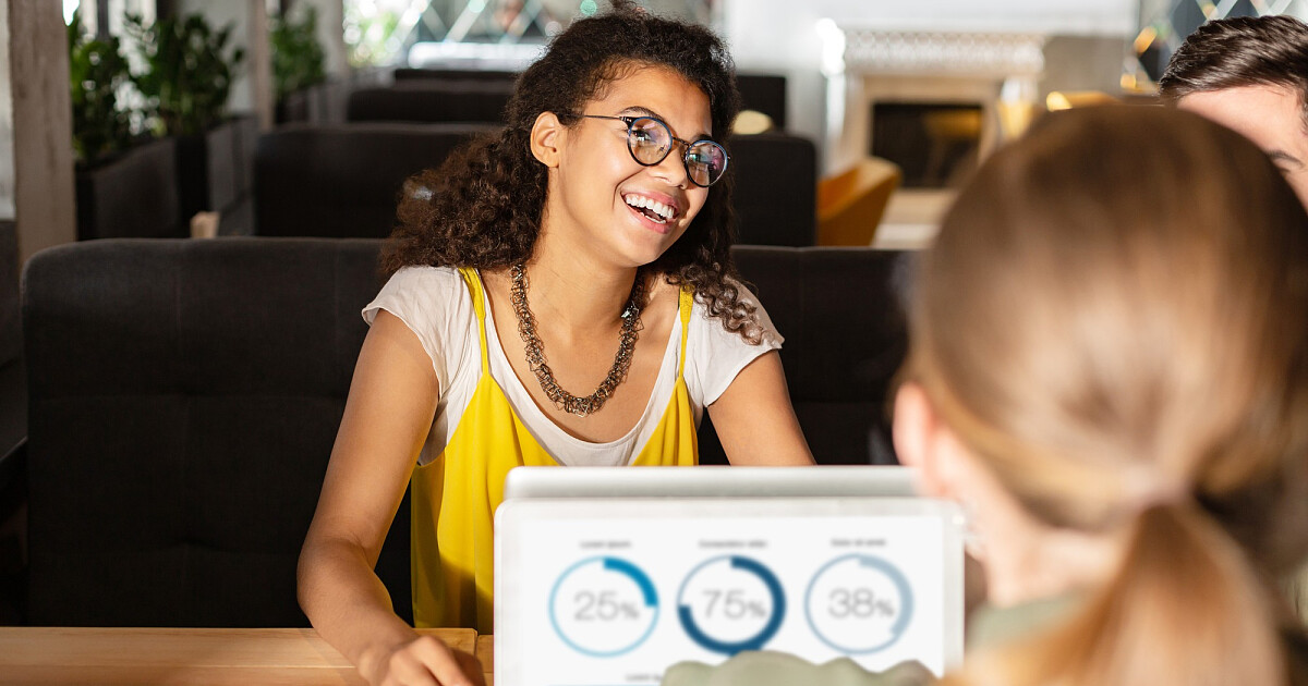 Cómo transformar dashboards de CX en decisiones inteligentes | Sngular