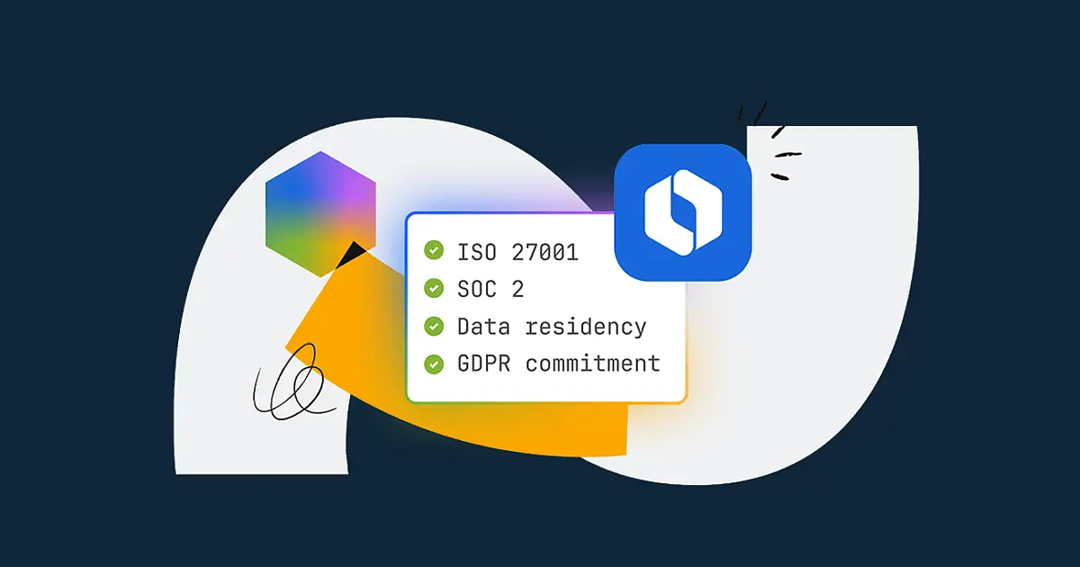 Guía completa: cómo la IA de Atlassian protege tus datos | Sngular