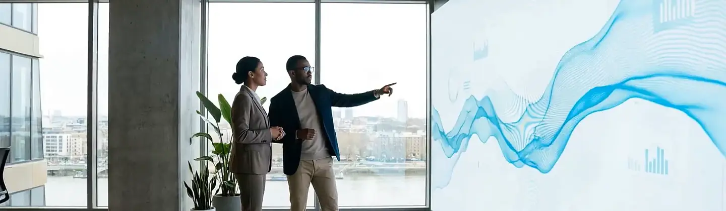Sngular Gen: Riding the Wave of the AI-Native Development Revolution ...